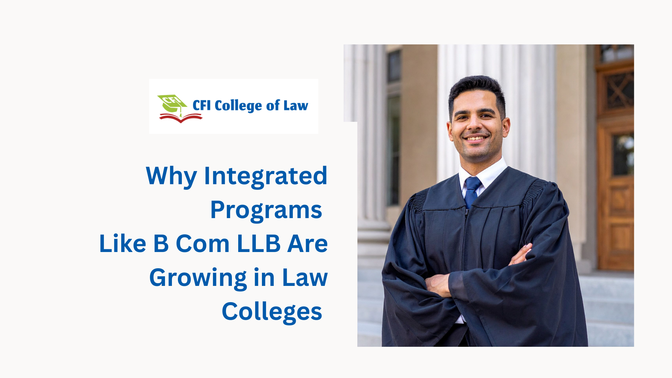 B.Com LLB Course Details: Full Form, Eligibility, Fees, Subjects ...