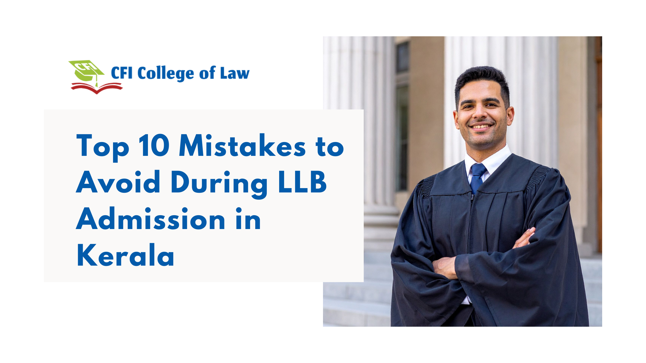 B.Com LLB Course Details: Full Form, Eligibility, Fees, Subjects ...