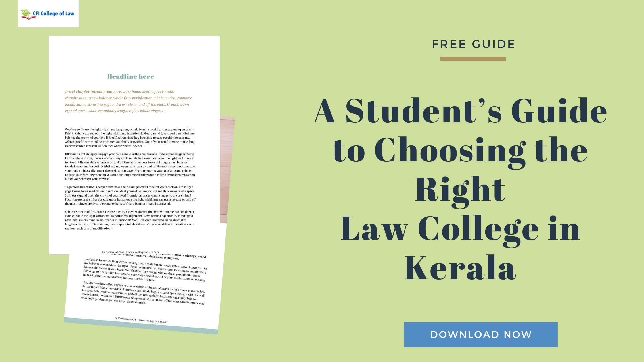 Understanding IPC vs CrPC vs CPC – Easy Breakdown for Law Students