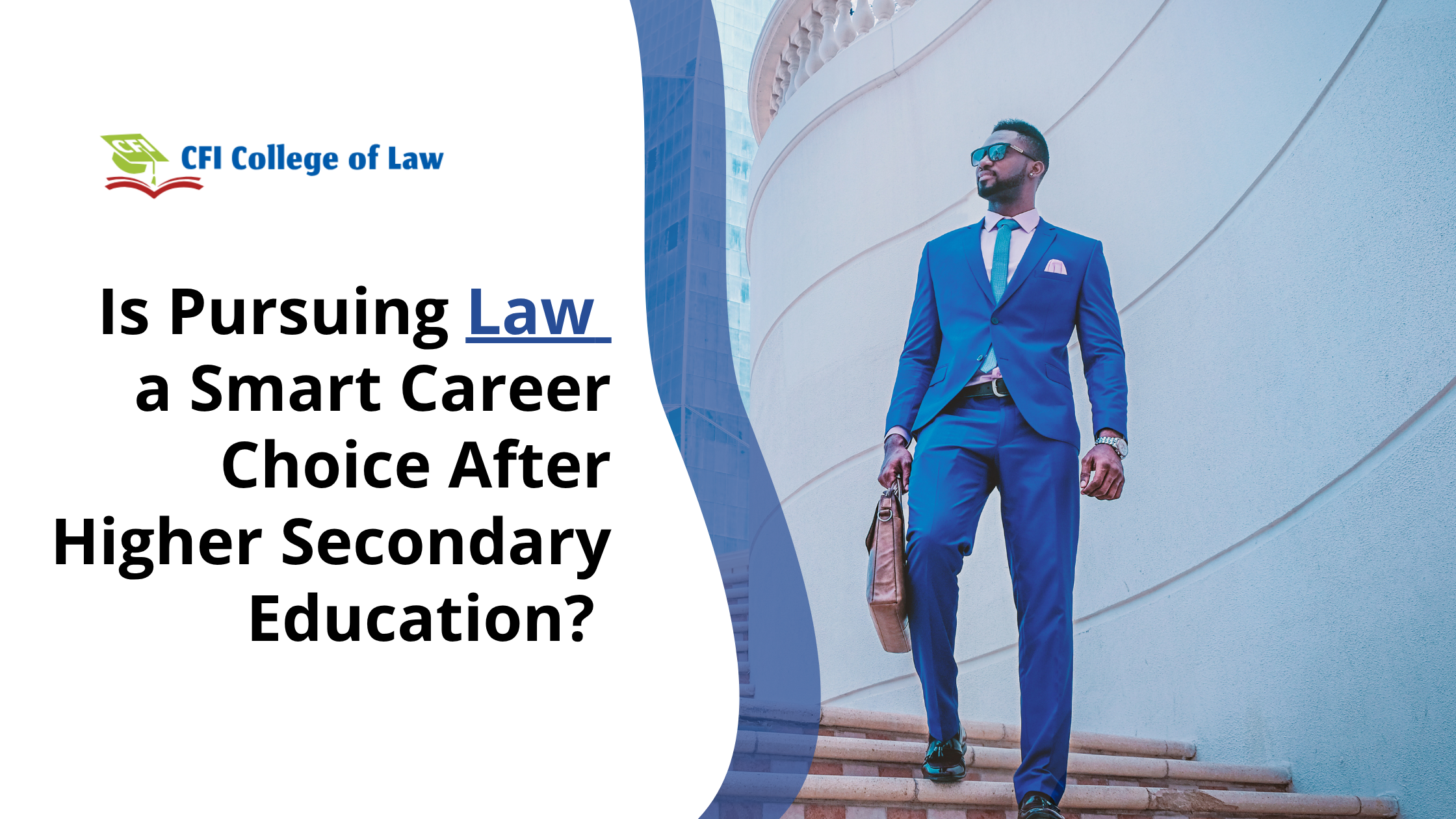 B.Com LLB Course Details: Full Form, Eligibility, Fees, Subjects ...